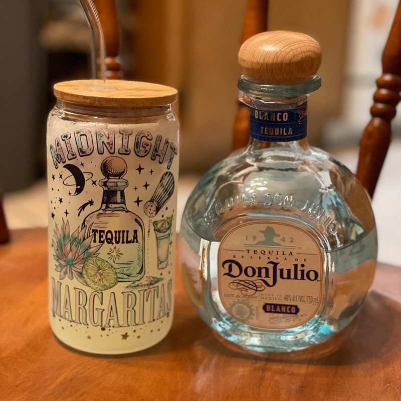 Margarita Kit - Etsy