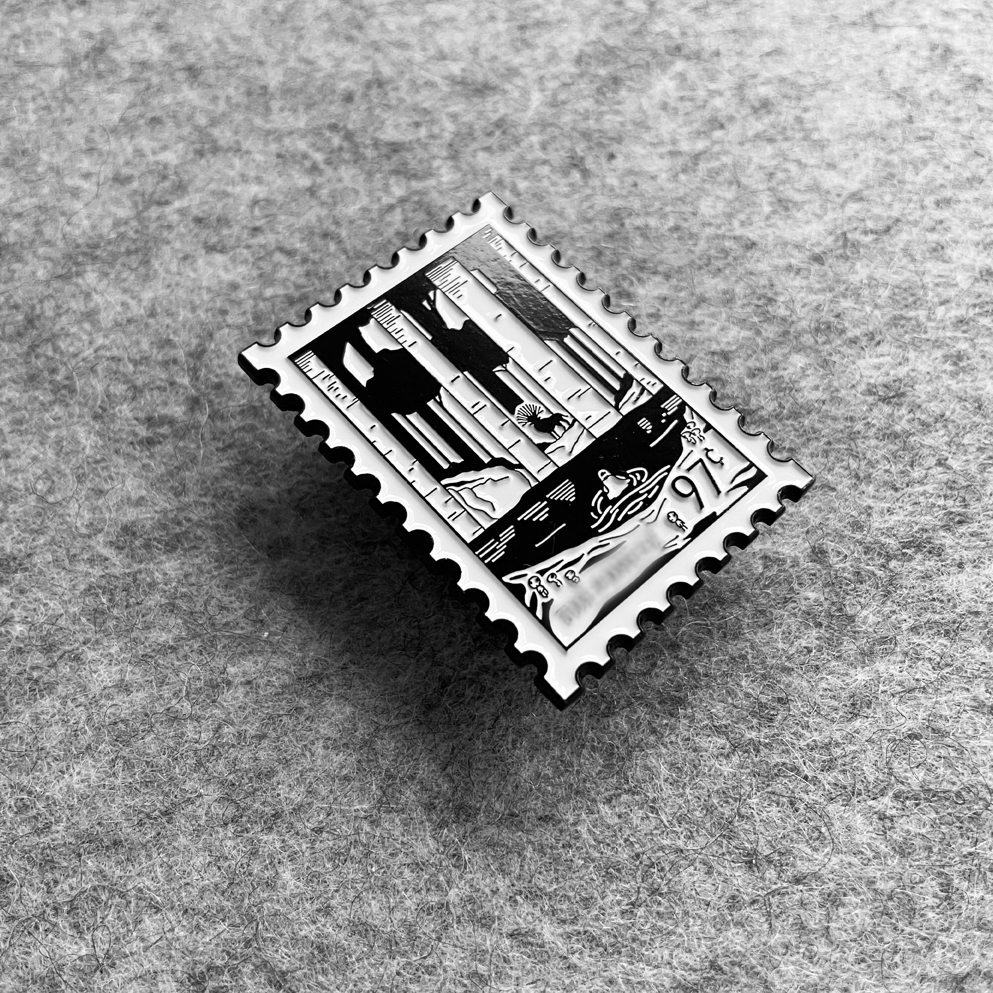 Princess Collectible Pin Lapel Pin Stamp Pin World Pin - Etsy