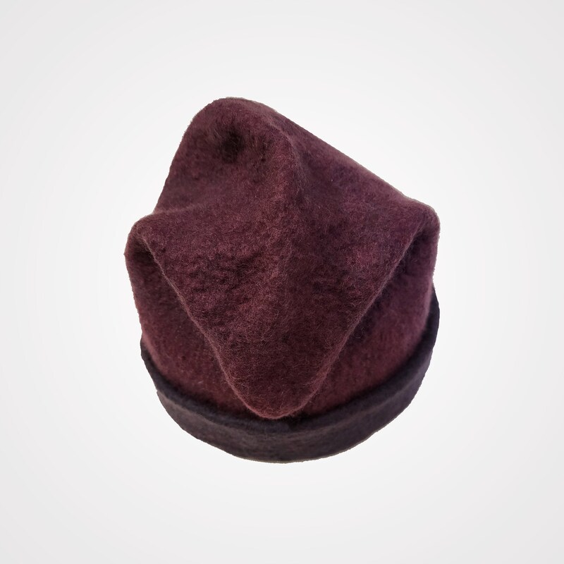 Historical Hats - Etsy