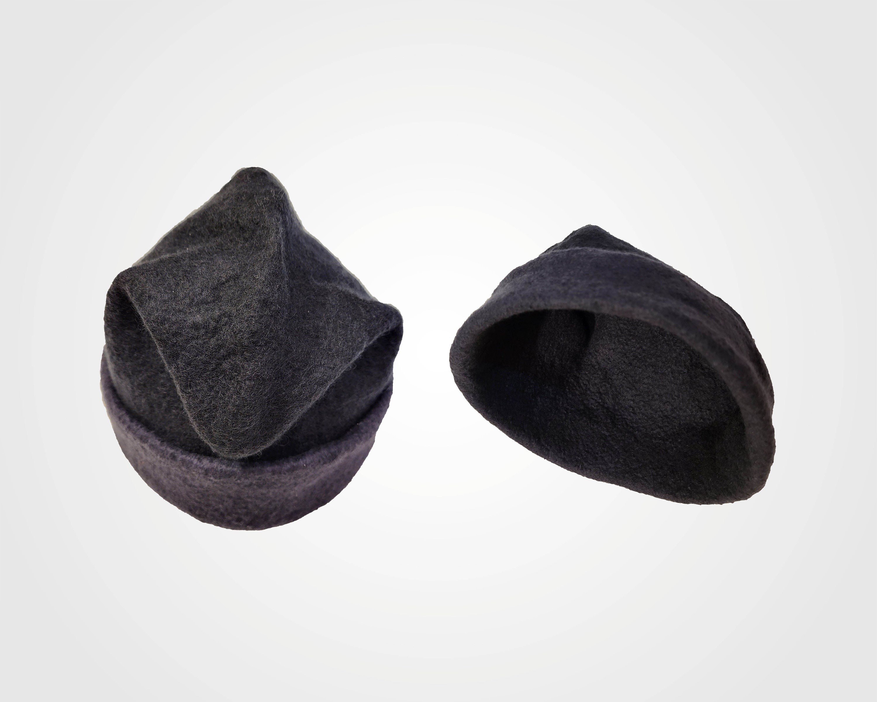 Dacian Pileus, Historical Hat of the Ancient Dacians, Phrygian Cap ...