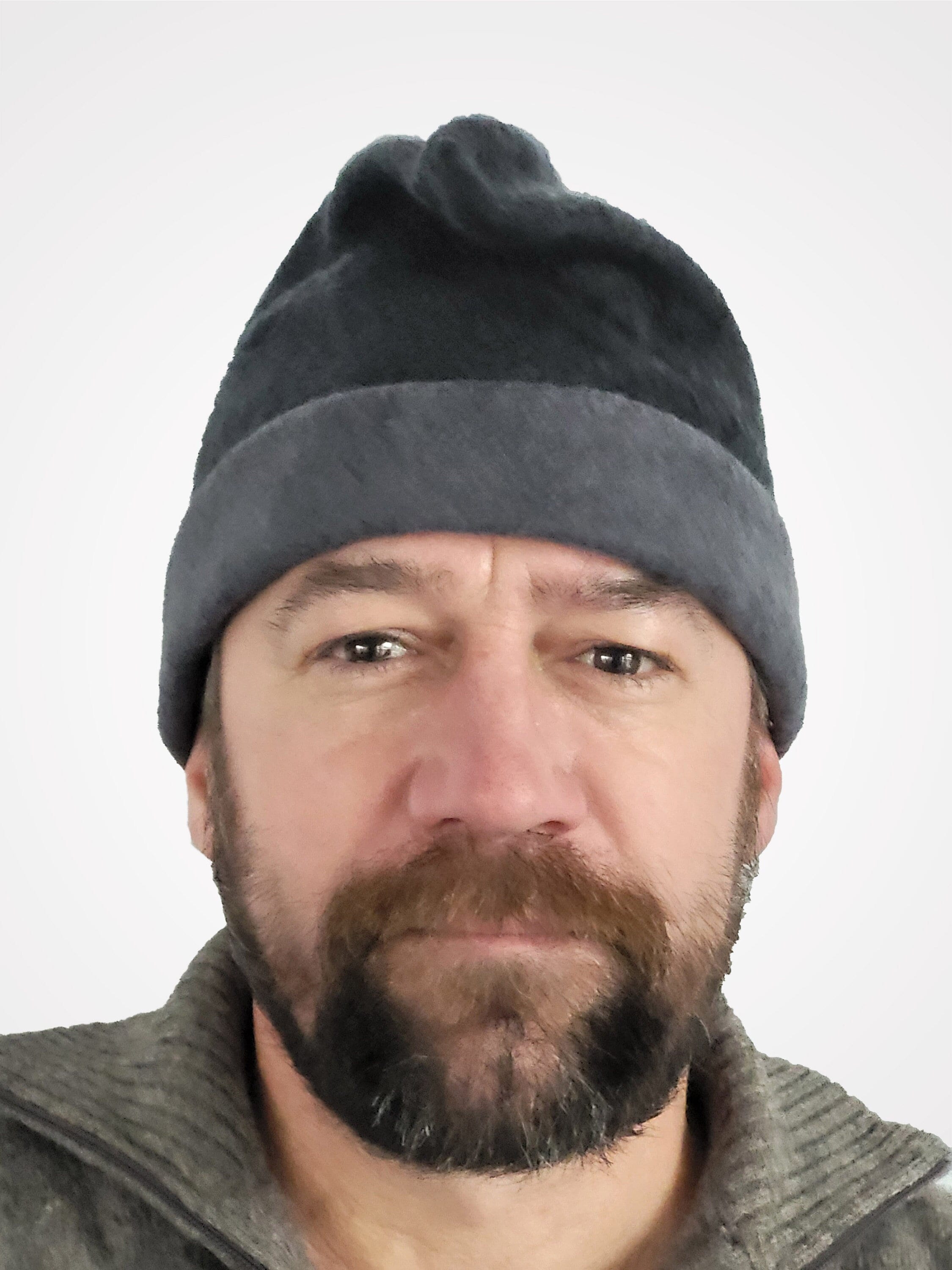 Dacian Pileus, Historical Hat of the Ancient Dacians, Phrygian Cap ...