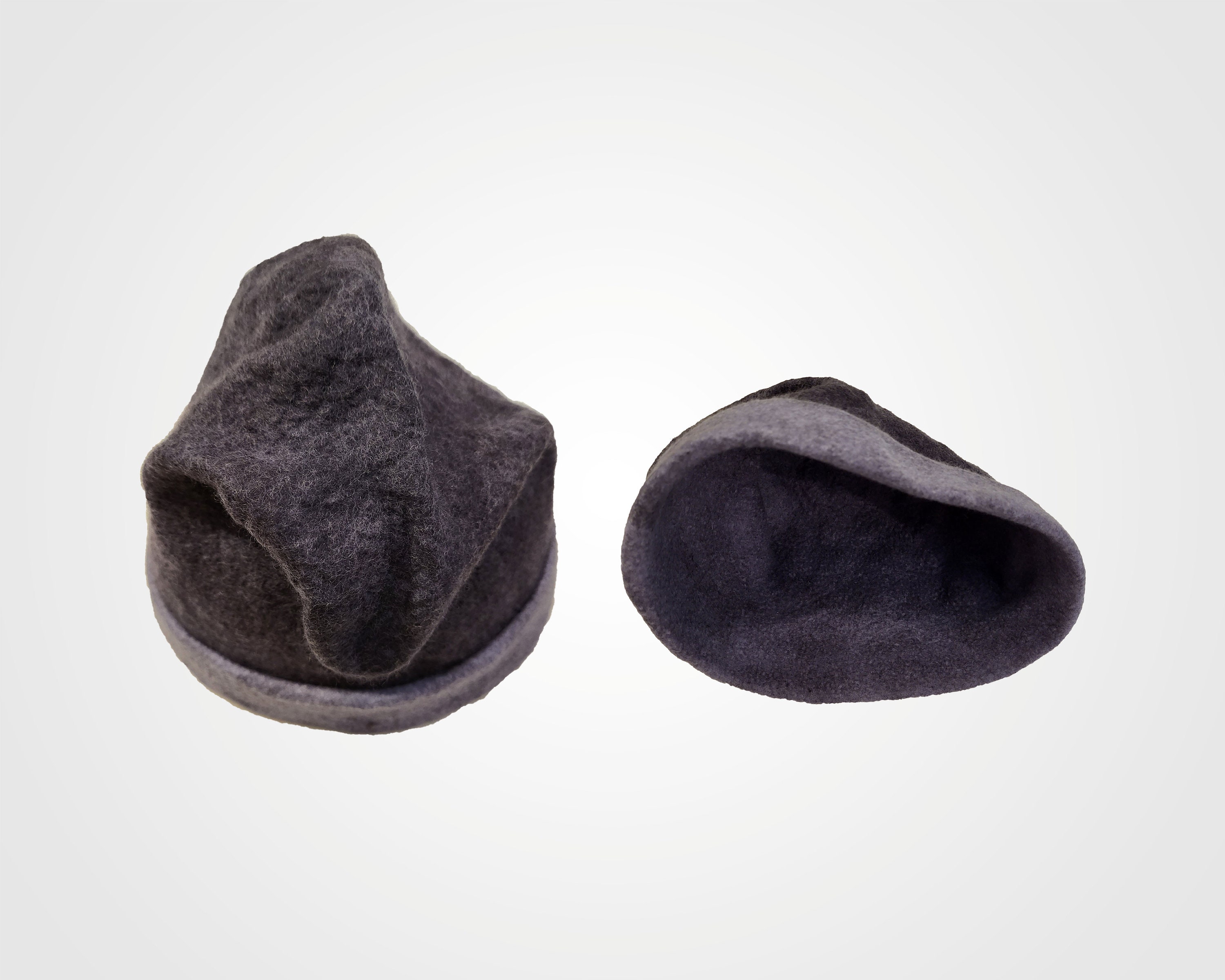 Dacian Pileus, Historical Hat of the Ancient Dacians, Phrygian Cap ...