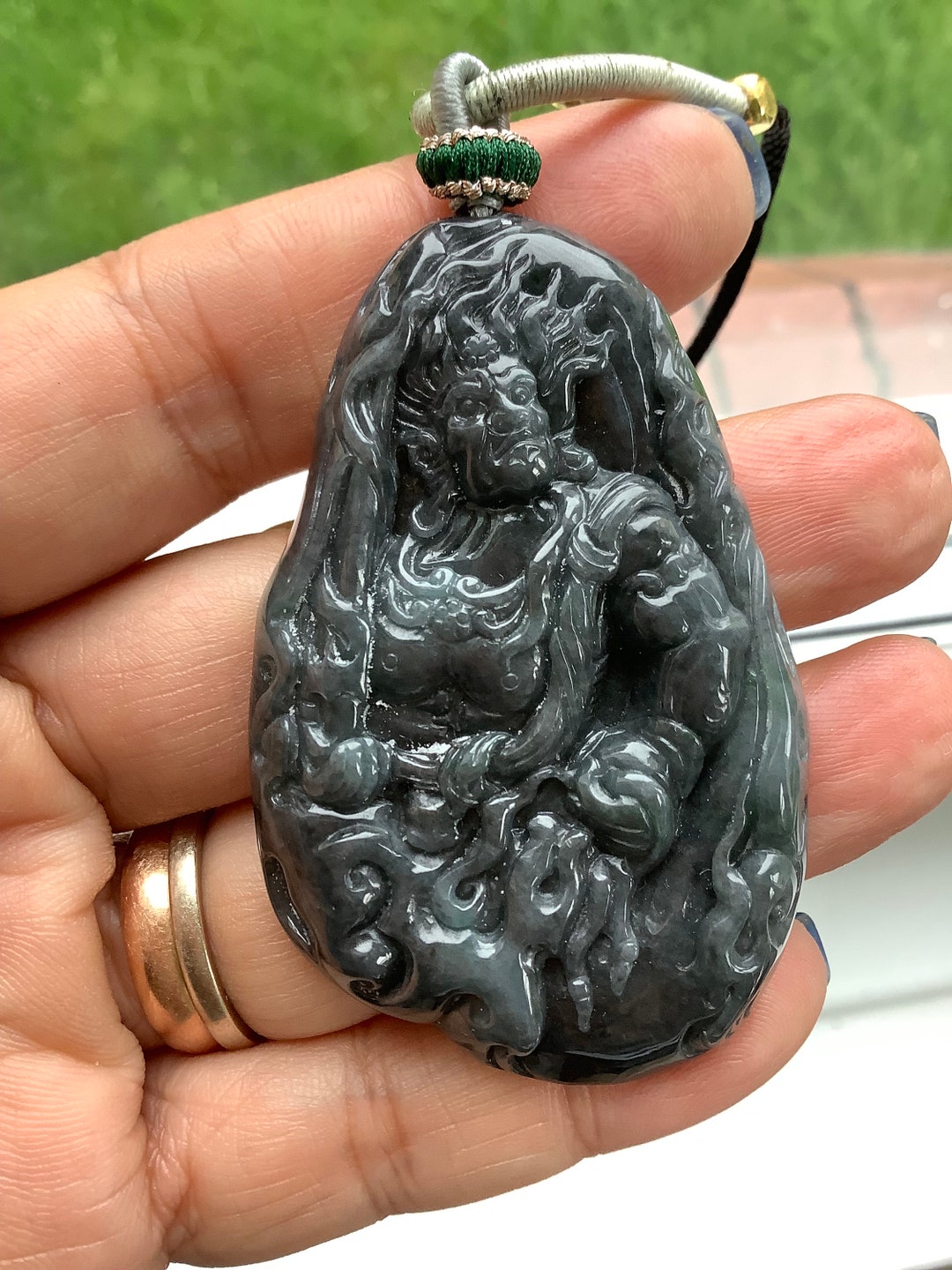 This item is unavailable - Etsy