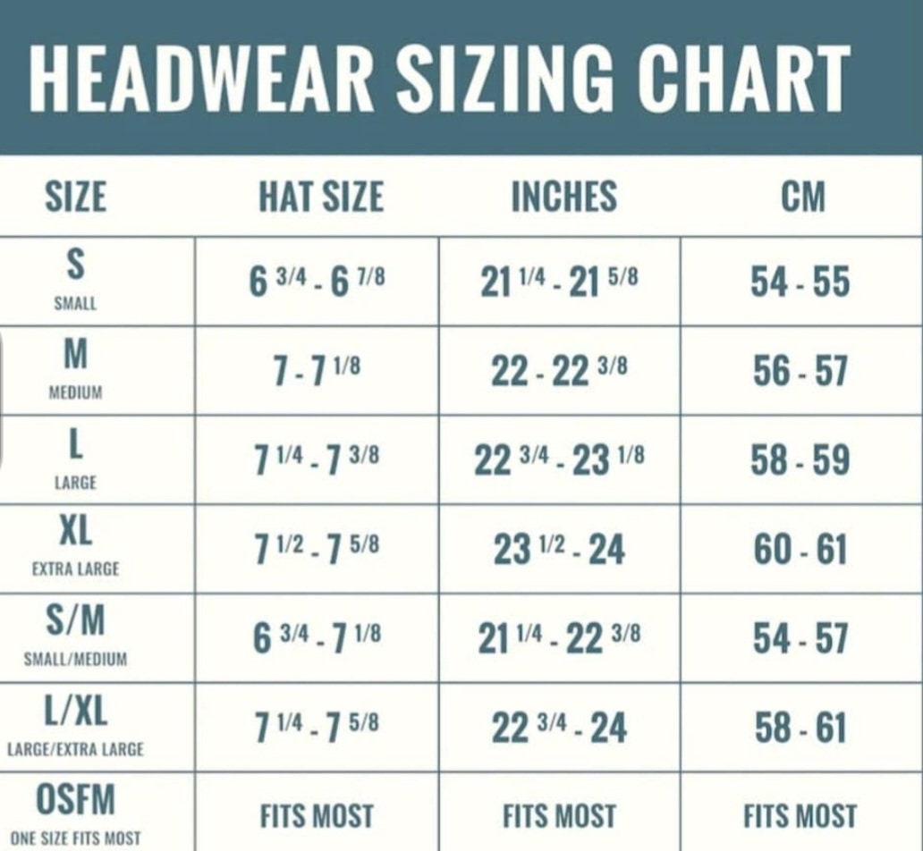 Crazy Hearts Bunny Balaclava Gothic Mask - Etsy