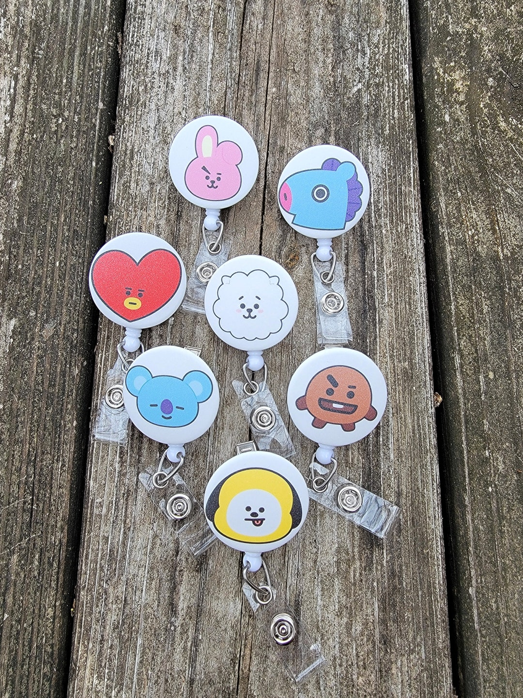 This item is unavailable - Etsy