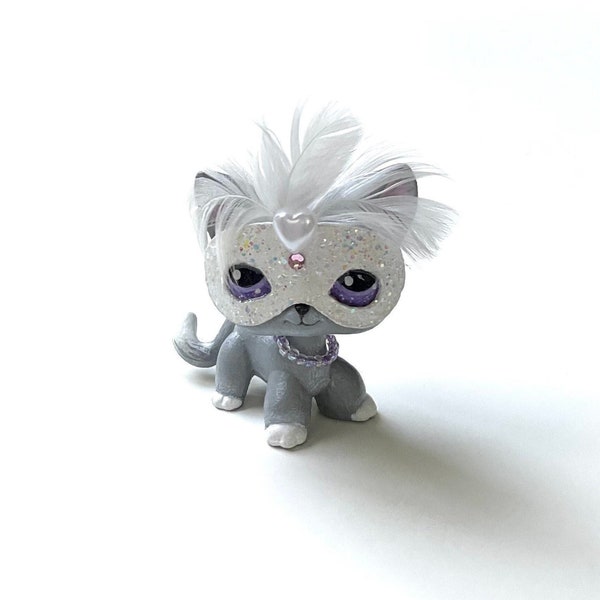 Lps Custom - Etsy