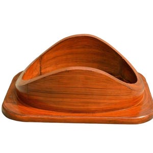 Anchor US Navy Diving Helmet Deep Sea Diver's Helmet, Nautical Decor ...