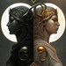 Deity Identification. Deity Reading Who is My Deity Confirmational ...