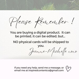 Bach Flower Essence Questionnaire Sheet for People & Pets / Animals ...