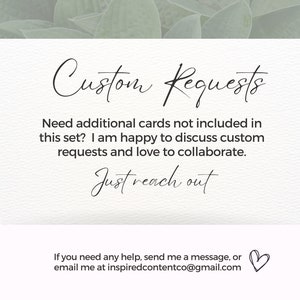 62 Essential Oil Cards Printable Aromatherapy Card Collection, Editable ...