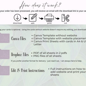 Bach Flower Essence Questionnaire Sheet for People & Pets / Animals ...