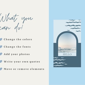 36 Instagram Reel Cover Templates | Canva Instagram Reels | Instagram ...