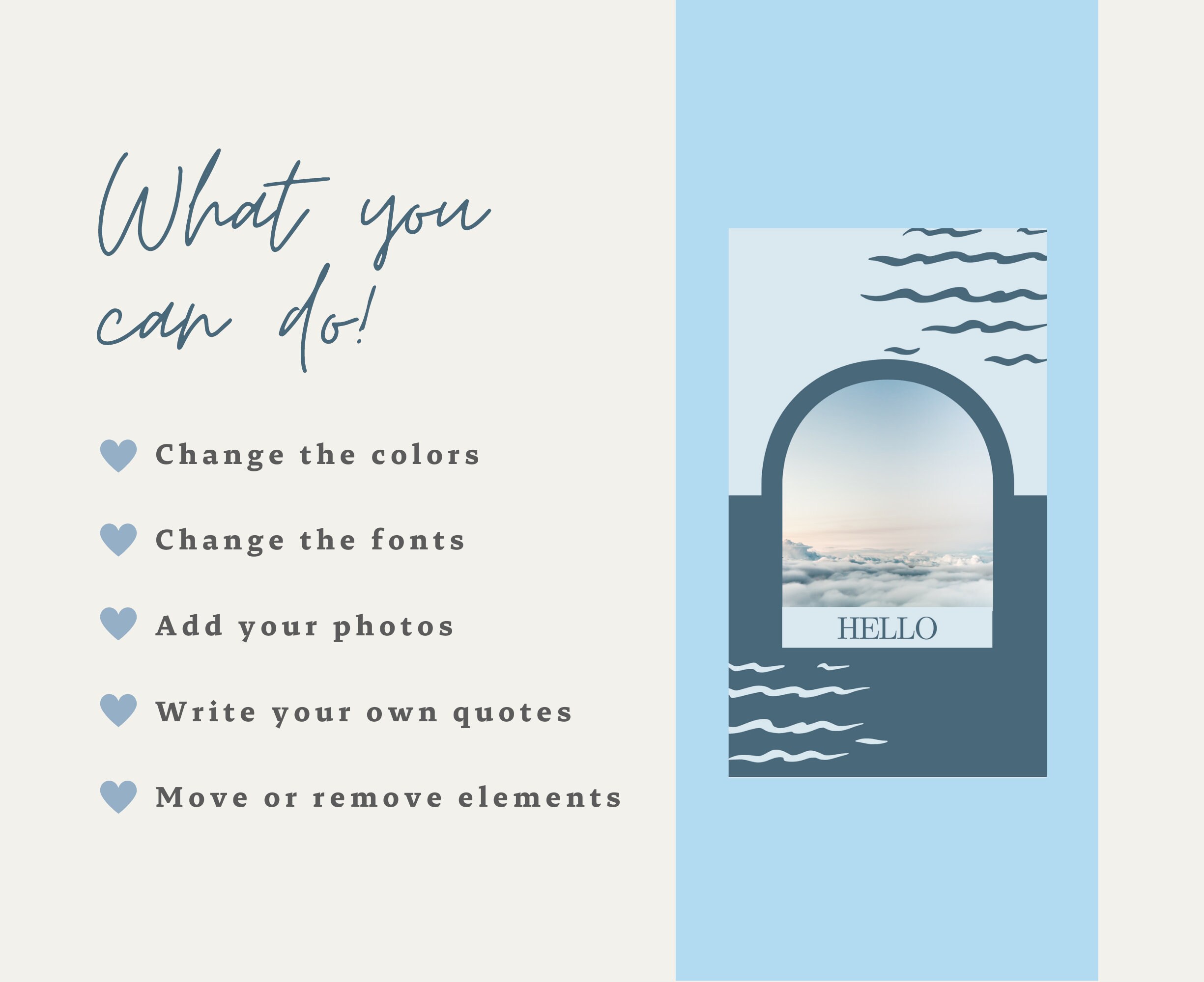 36 Instagram Reel Cover Templates | Canva Instagram Reels | Instagram ...