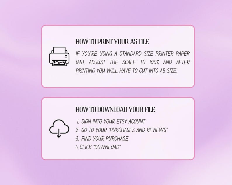 Printable Adulting Tracker, Monthly Log Game, Fun Habit, Adult Task ...