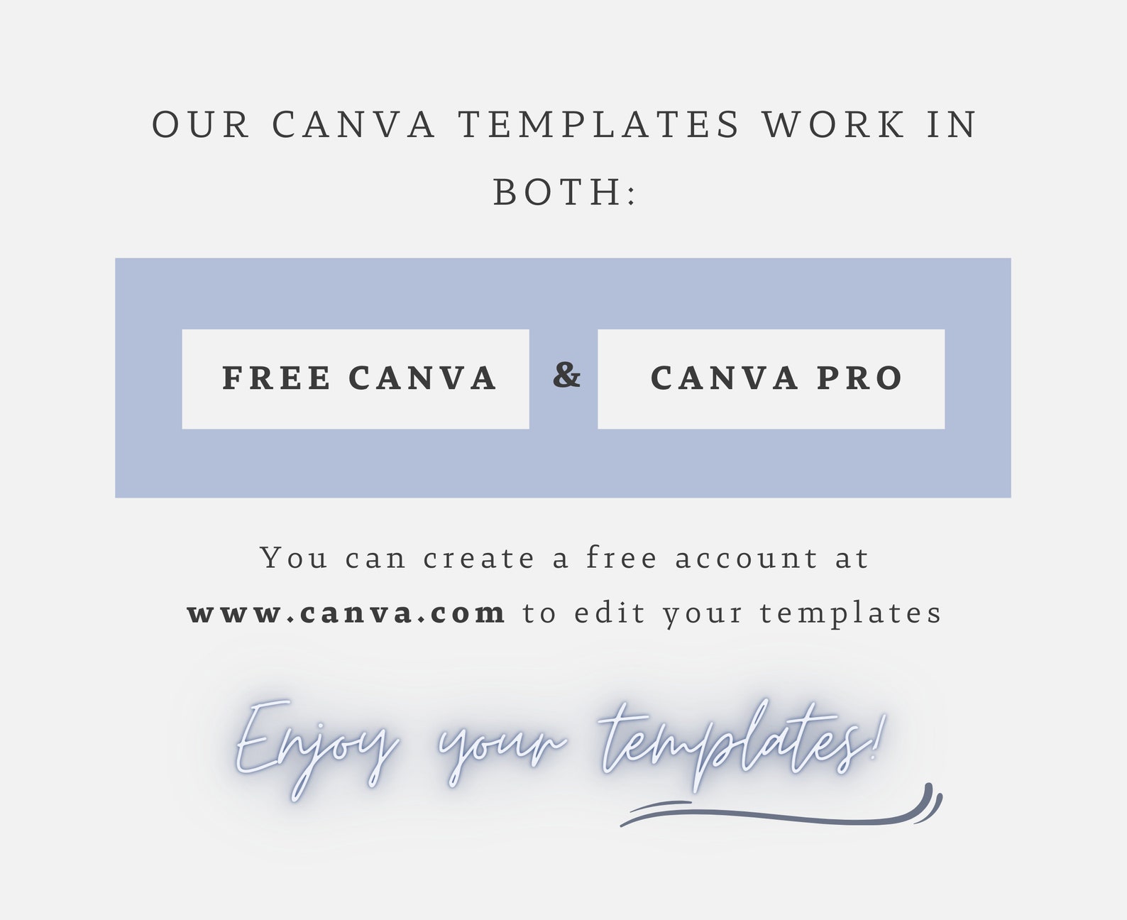 30 Spiritual Instagram Reel Templates | Canva Instagram Reels Covers ...