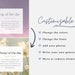 35 Spiritual Instagram Post Templates | Spiritual Instagram Templates ...