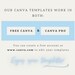 36 Instagram Reel Cover Templates | Canva Instagram Reels | Instagram ...