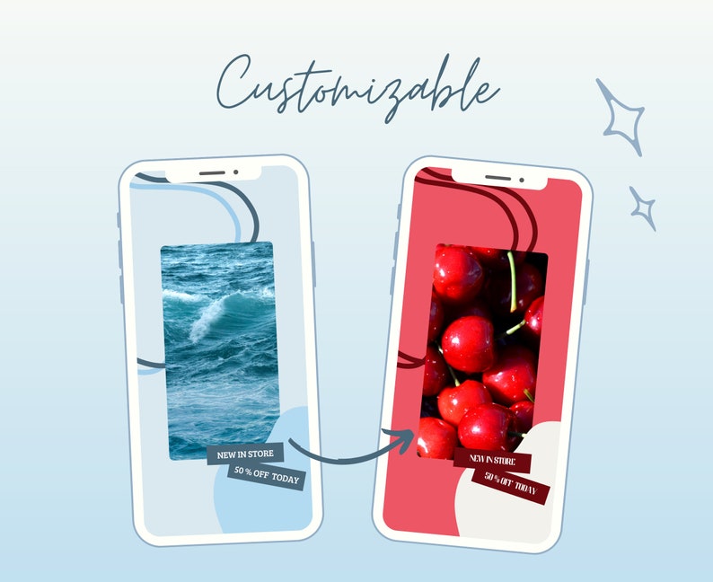 36 Instagram Reel Cover Templates | Canva Instagram Reels | Instagram ...