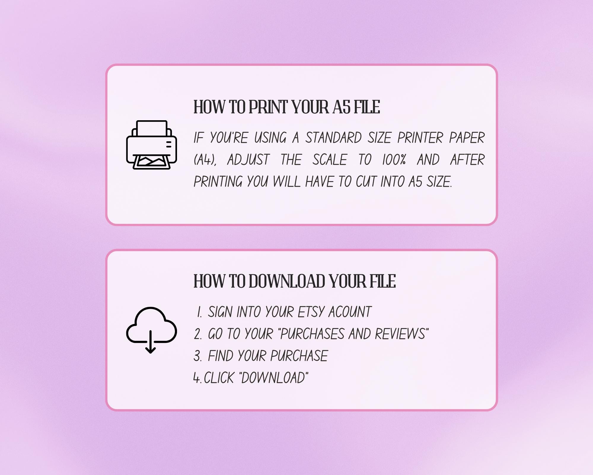 Printable Book Tracker, Monthly Log Game, Reading Habit, Books to Read ...