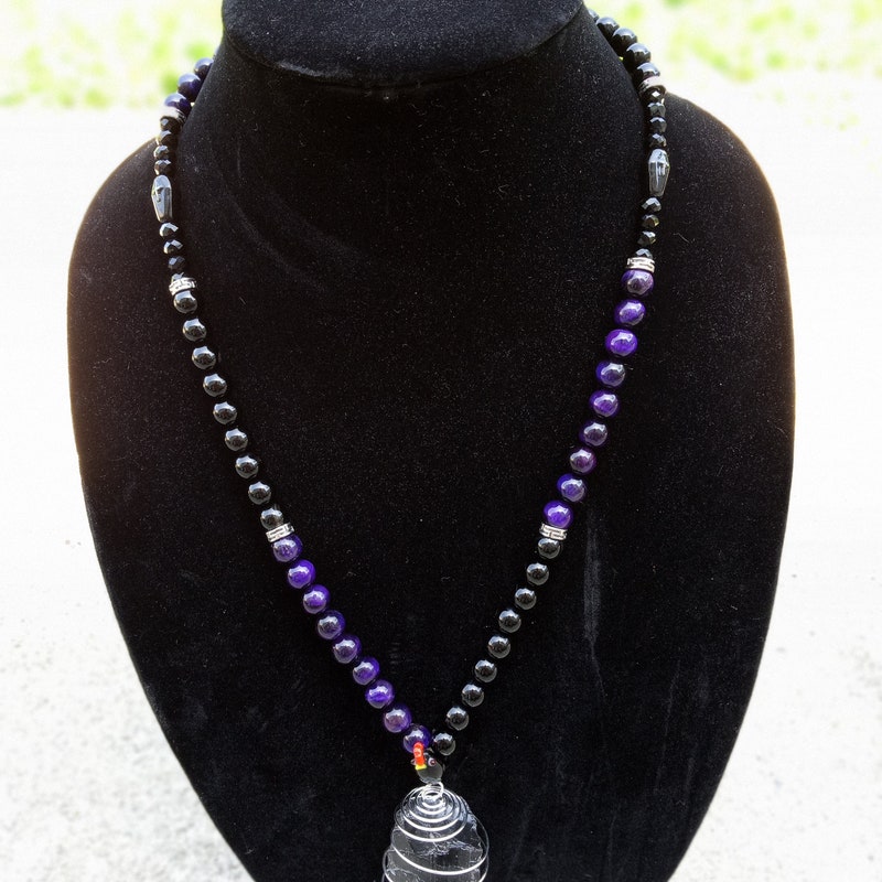 Maman Brigitte - Etsy