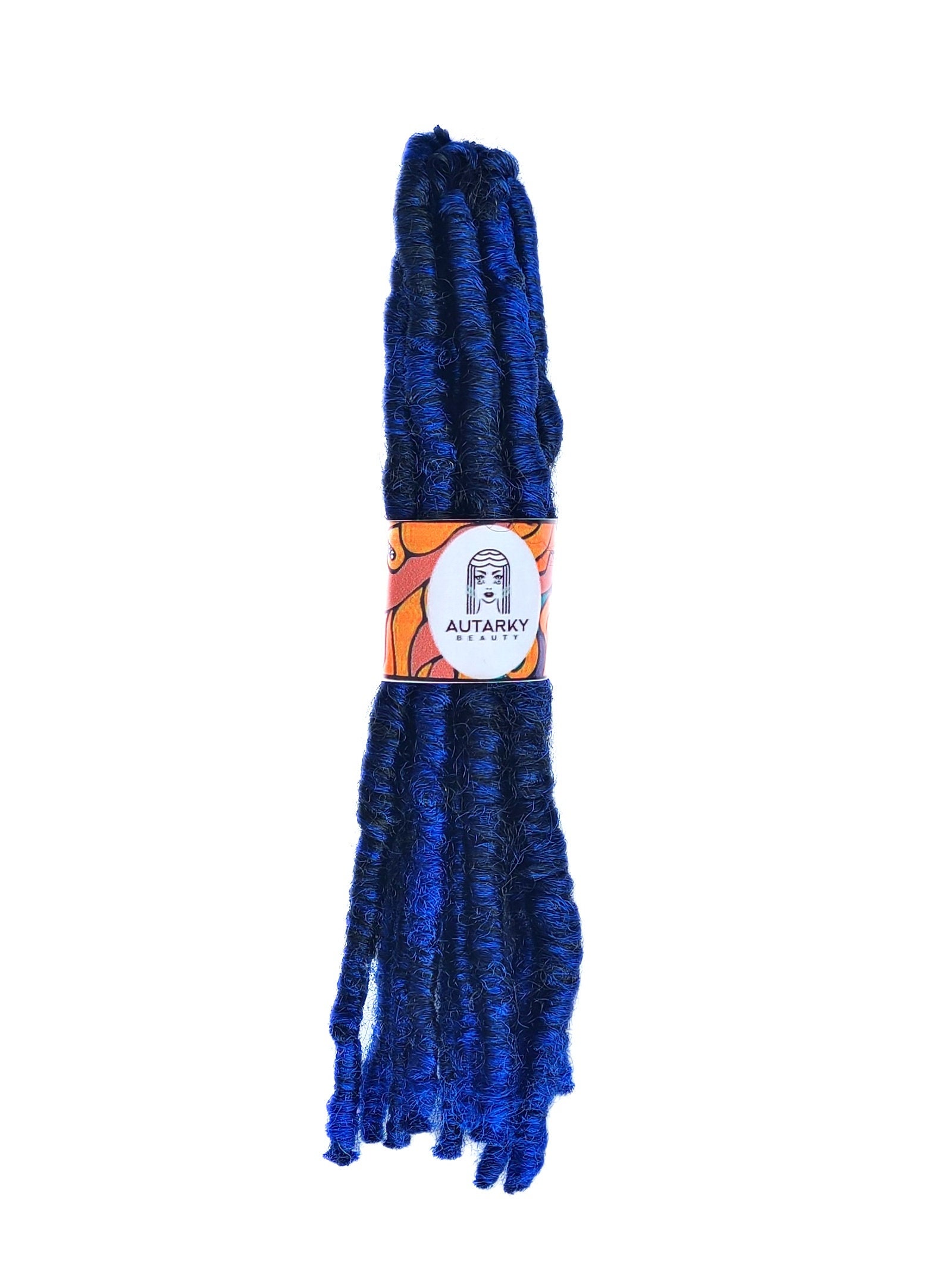 Distress Locs/ Jumbo Locs/ Locs Crochet/ Protective Style/ Prelooped ...