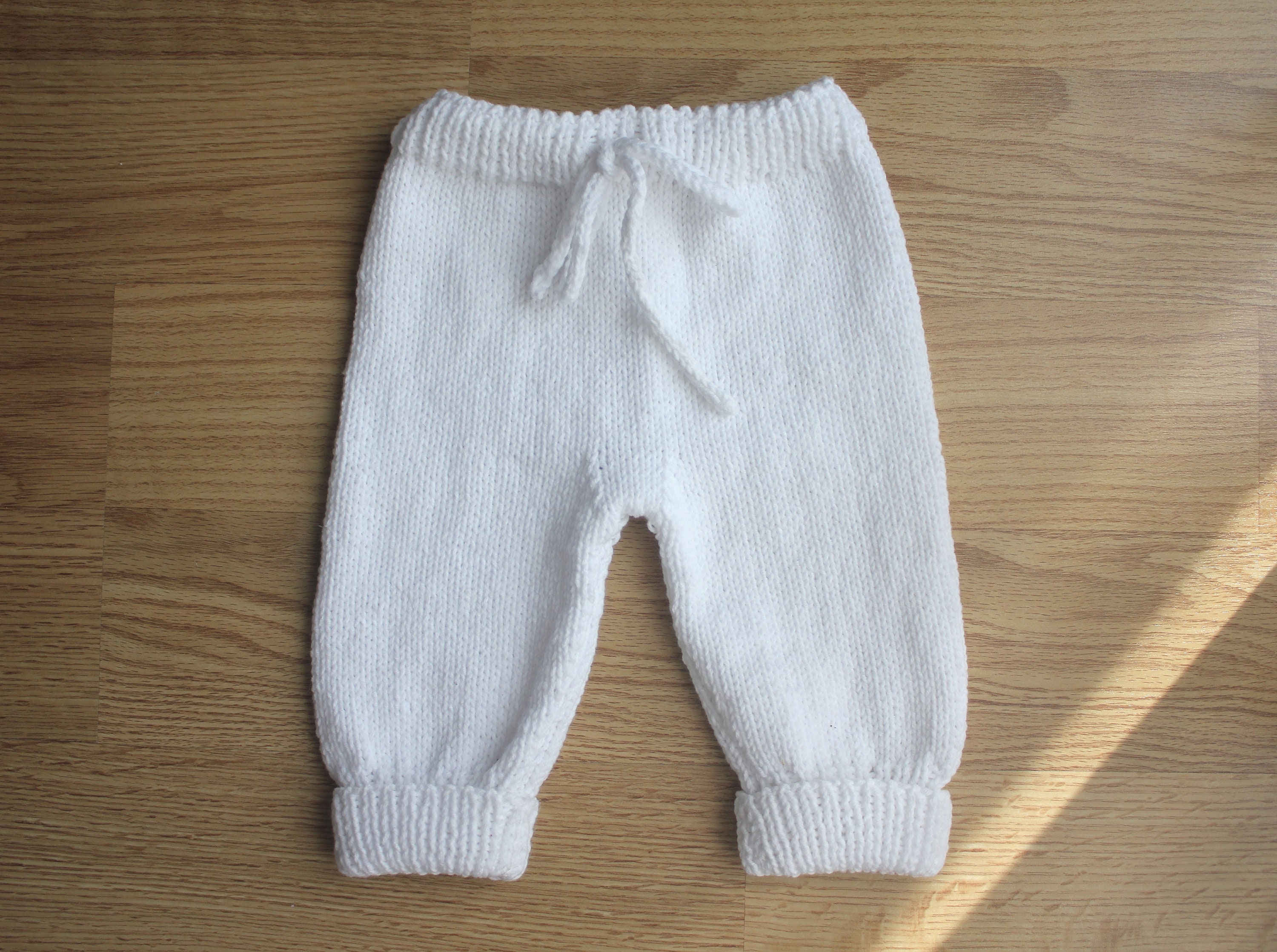Baby Knit Outfit Newborn Baby Girl Coming Home Outfit Baby Knit Clothes ...