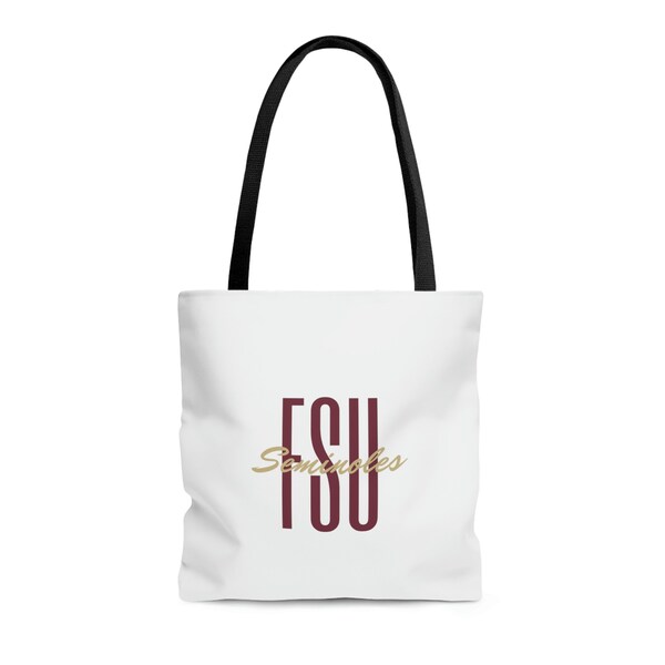 Fsu Seminoles - Etsy