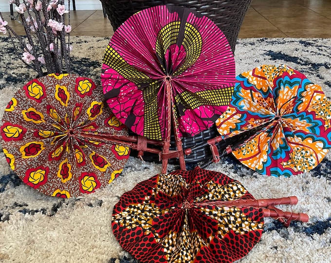 Hand Fan, Folding Fan, Hand Fan Folding, Fans, African Fan Folding Fan ...