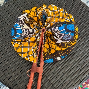 Hand Fan, Folding Fan, Hand Fan Folding, Fans, African Fan Folding Fan ...