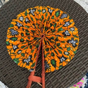 Hand Fan, Folding Fan, Hand Fan Folding, Fans, African Fan Folding Fan ...