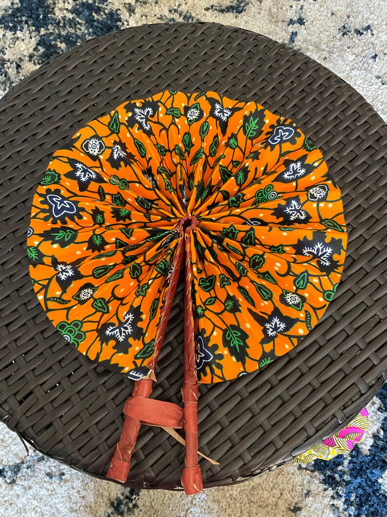 Hand Fan, Folding Fan, Hand Fan Folding, Fans, African Fan Folding Fan ...