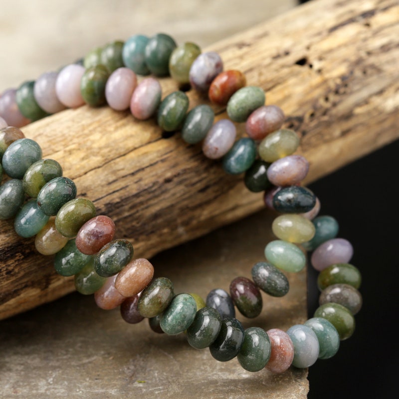Fancy Jasper - Etsy