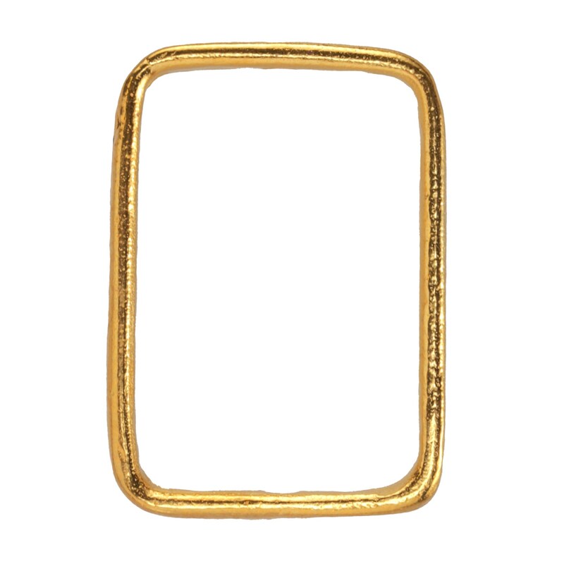 33x24 Frame - Etsy