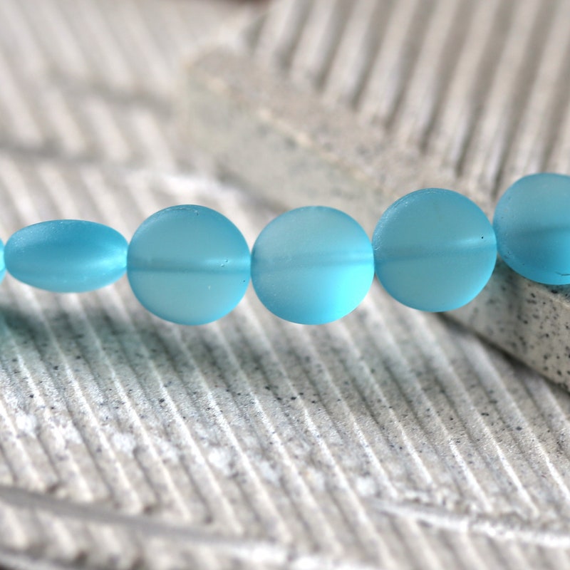 Coin Glass - Etsy