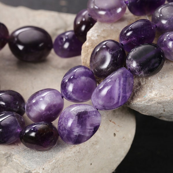 Dogtooth Amethyst - Etsy