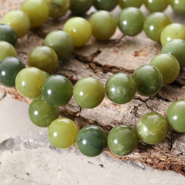 Green Serpentine - Etsy