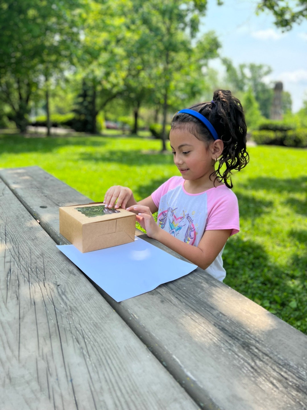 Artisan Handcraft Kits - Etsy