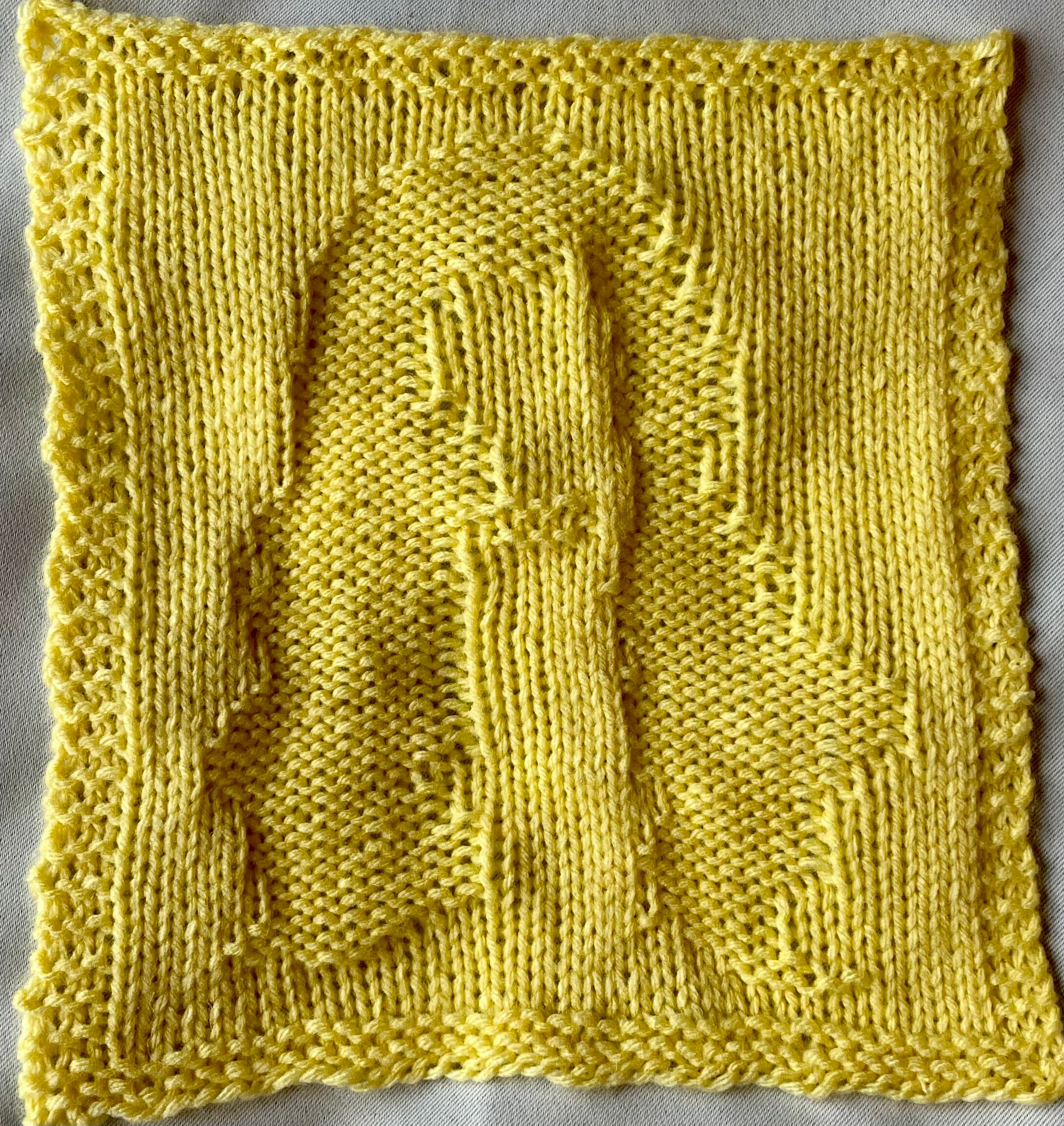 Sanderson Sisters Knitting Pattern - Etsy