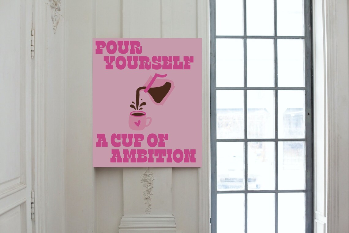 Dolly Parton Print A3 Size - Etsy