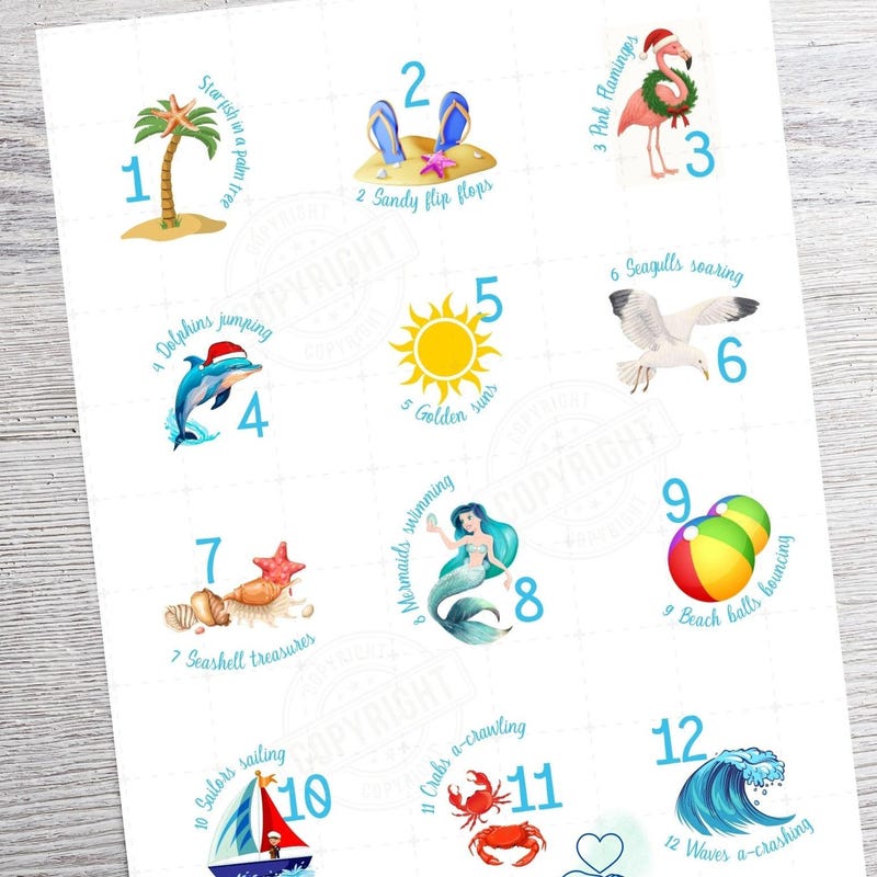 Decoupage Rice Paper Set - Etsy