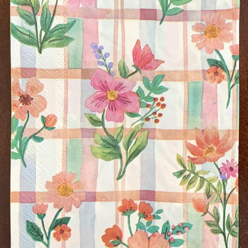 Clementine Paper Inc - Etsy