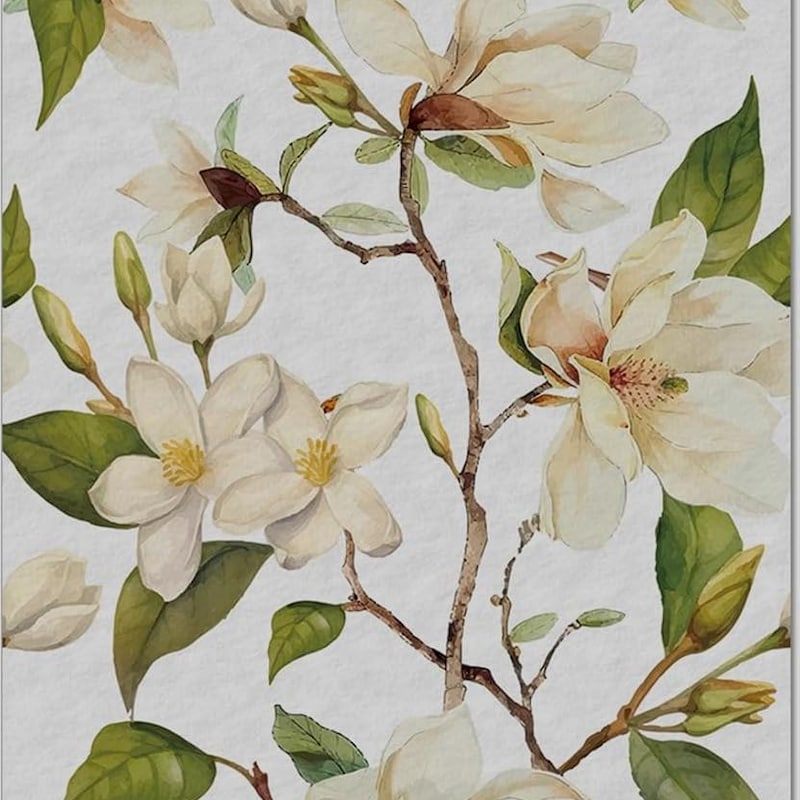 Vintage Linen Napkins Blue - Etsy