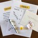Latin Verb Treasure Hunt Activity Language Game Printable - Etsy
