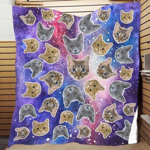 Tie Memory Quilt - Etsy