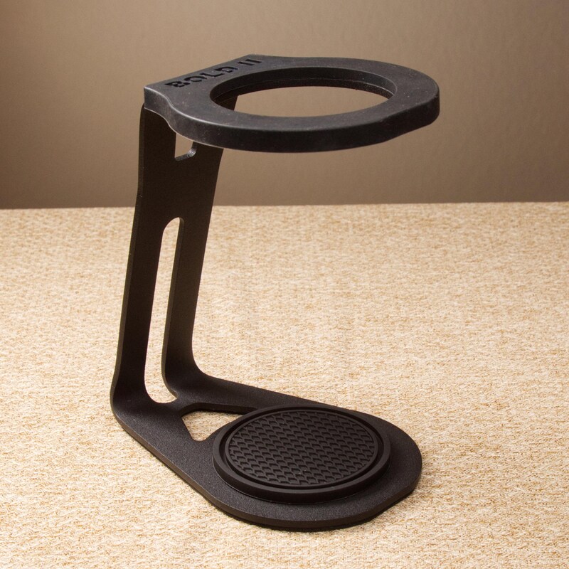 Pour Over Stand - Etsy