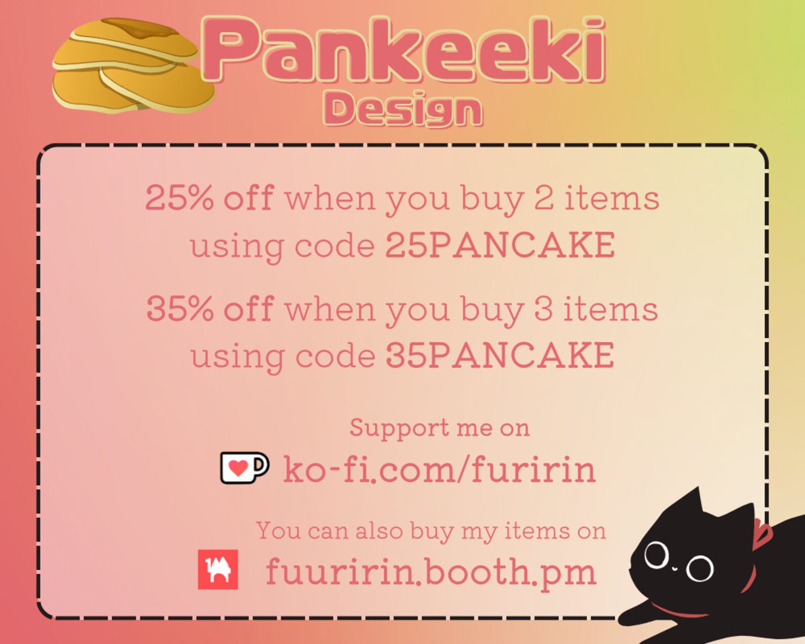 VROID TATTOO PACK Textures for Vroid Studio Instant - Etsy