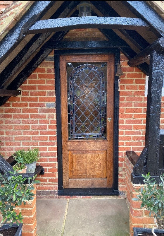 Bell Rope Bell Pull Entrance Bell Ship's Bell - Etsy