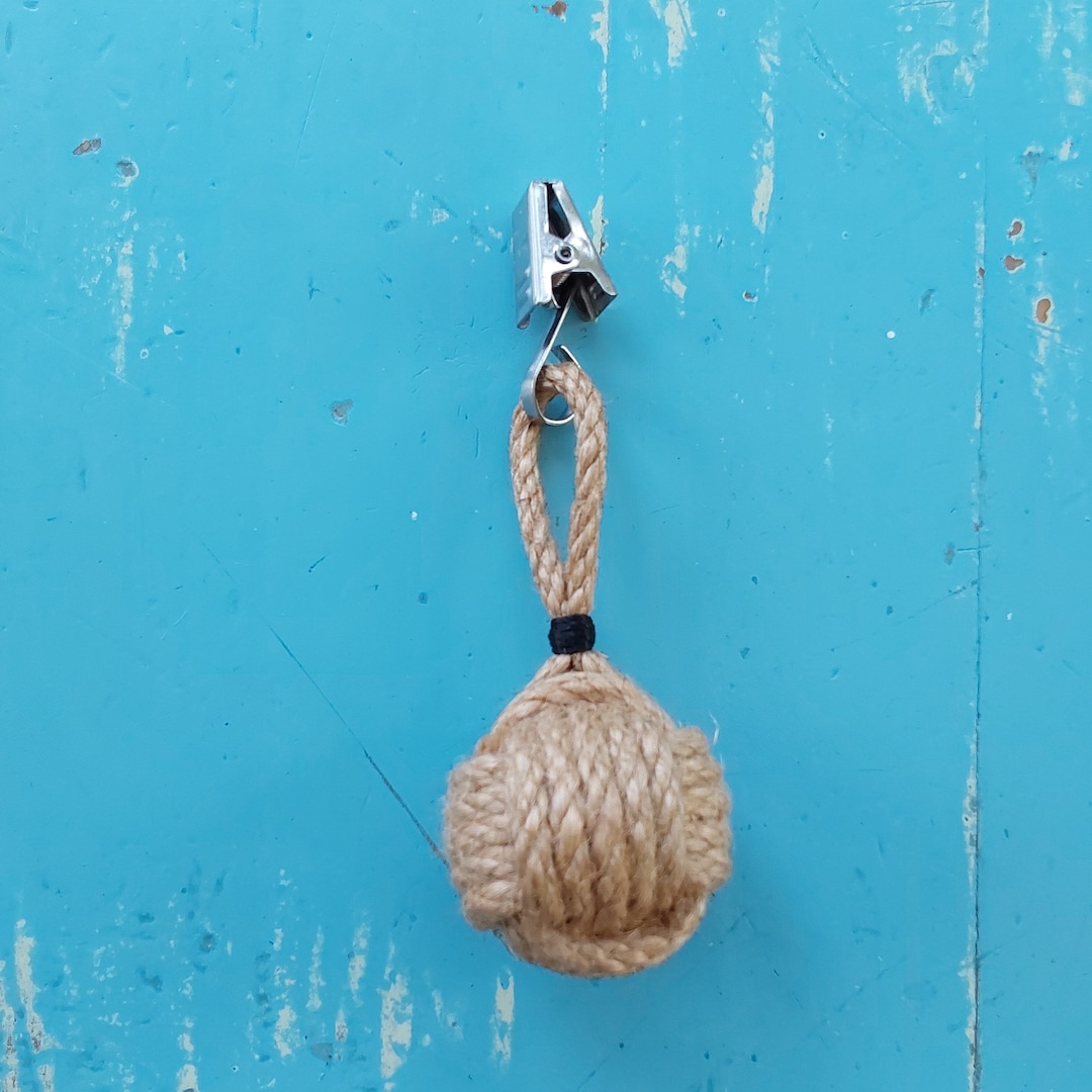 Outdoor Decoration Tablecloth Holder Shower Curtain Weights Weights ...