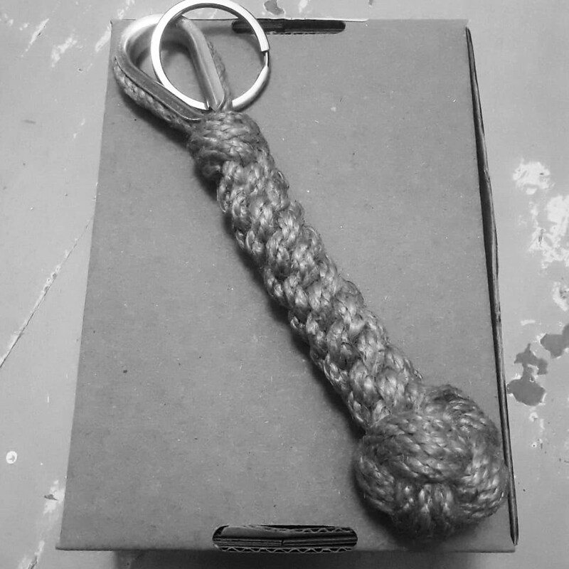 Ship Rope - Etsy