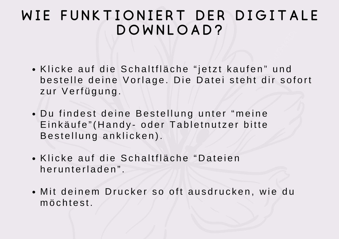 Magical Certificate Fairy Perfect for an Unforgettable Birthday Party ...